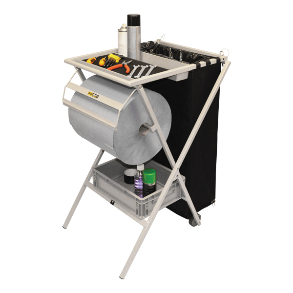 BG Racing Pit Equipment & Accessories - Racing Products & Accessories