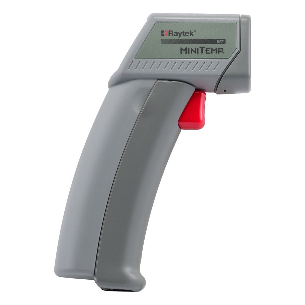 Bg Racing Infrared Thermometer Gun