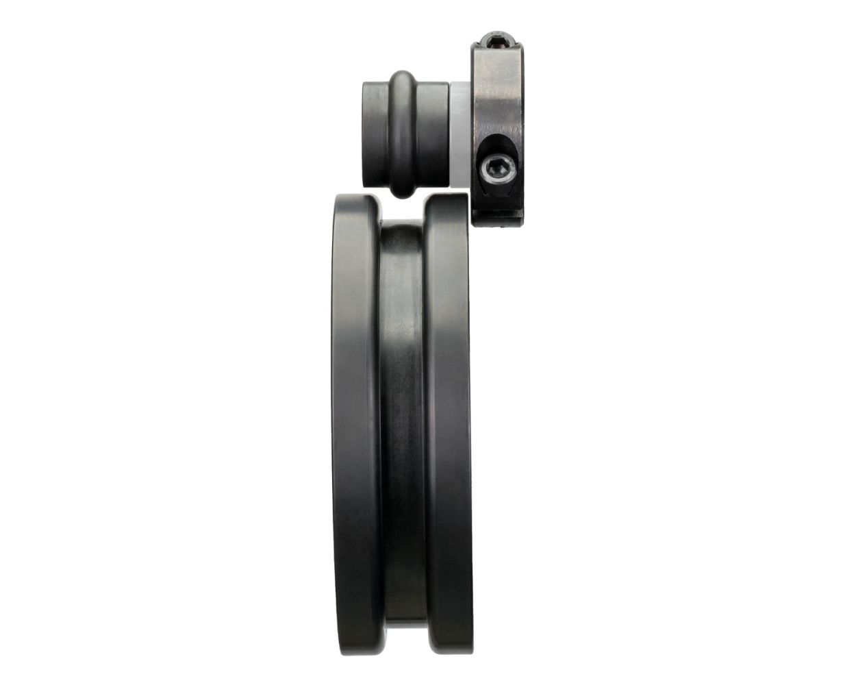 HD Tube Bead Roll Set- USA Made - Bead Rolls