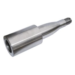 Impala Spindle Pin