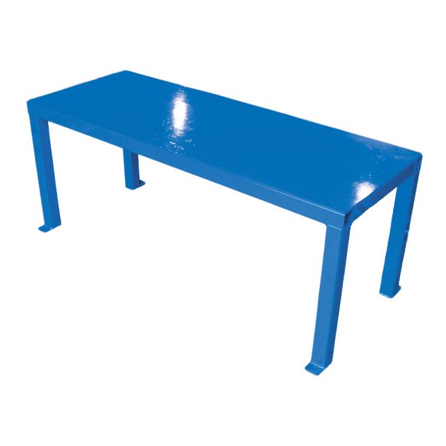48" Ultimate Box & Pan Brake by Mittler Bros.
