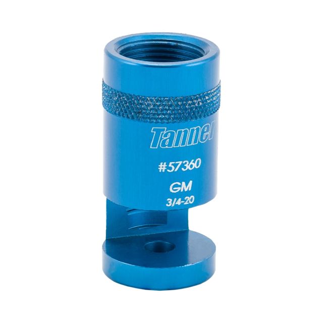 GM CASTER CAMBER GAUGE
