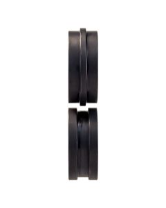 Bead Rolls - 300+ Profiles, Sets, Best Sellers, High Throat, USA Made