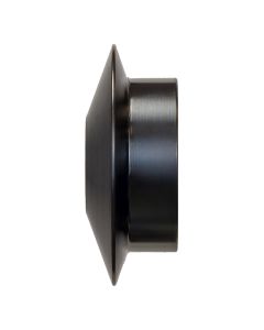 Bead Rolls - 300+ Profiles, Sets, Best Sellers, High Throat, USA Made