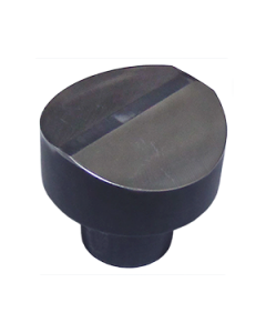 Planishing Hammer Anvils